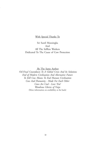 capitalism_communism_and_cowism_-_a_new_economics_for_the_21st_century.pdf