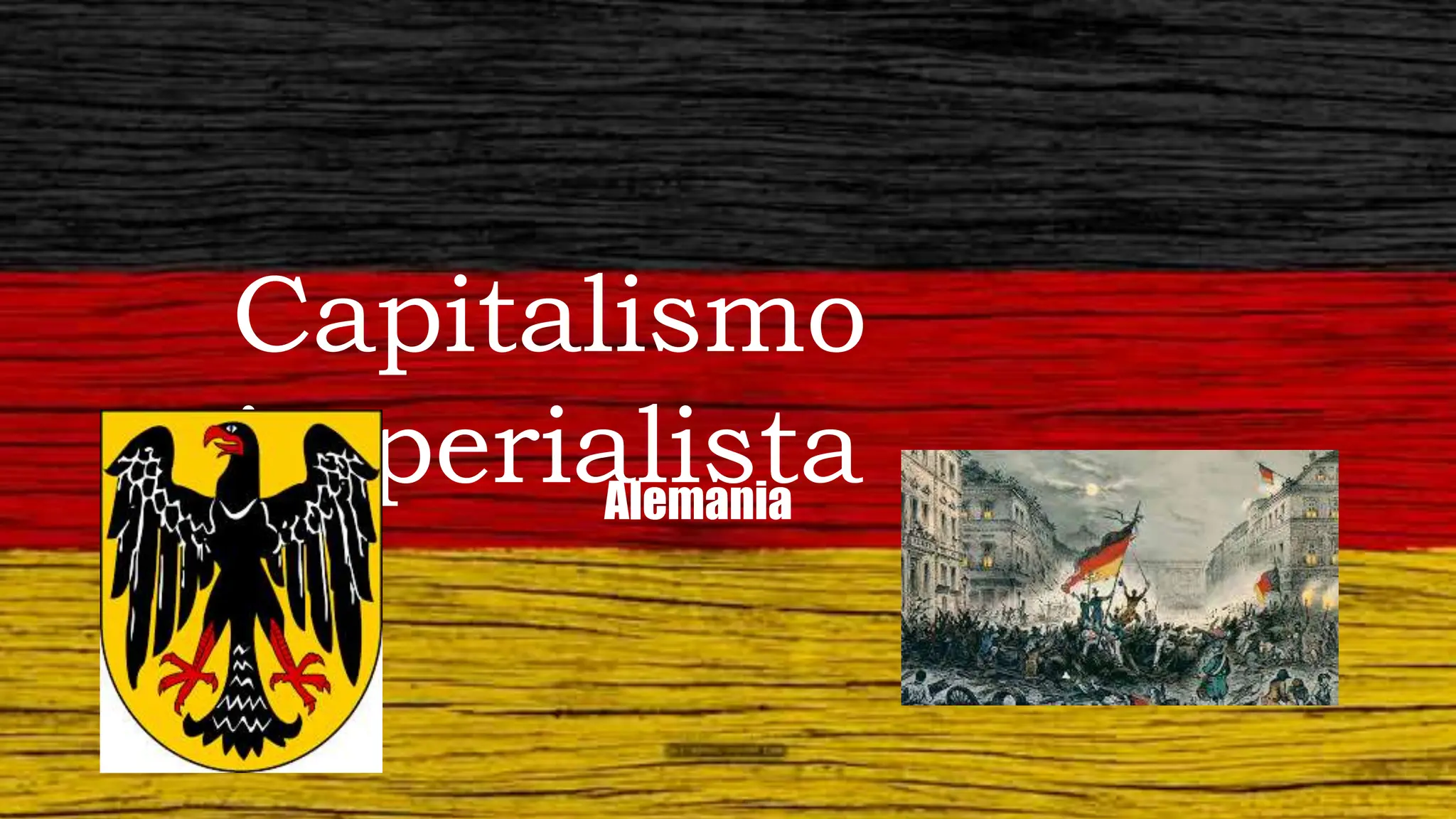 Origen y características del capitalismo en Alemania.pptx