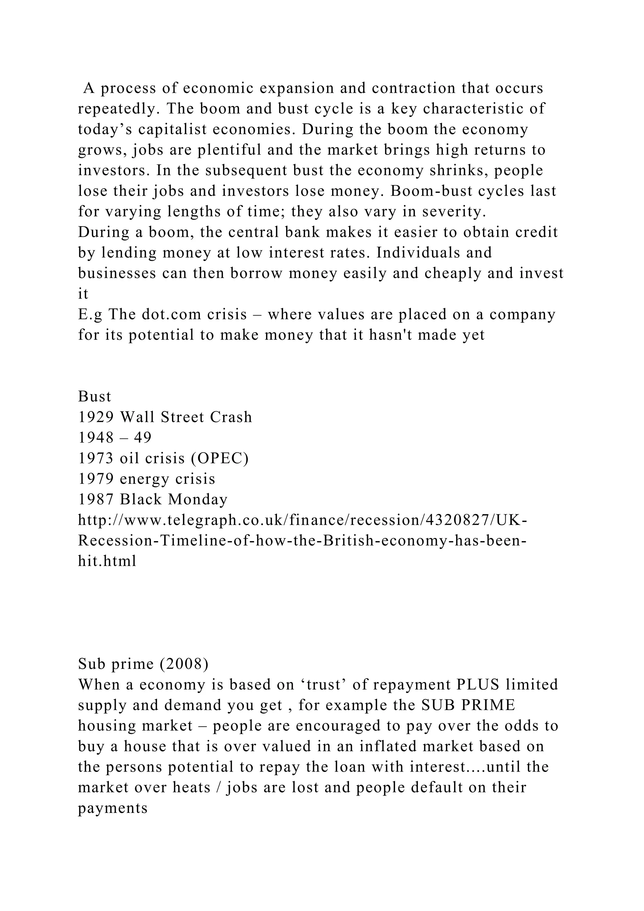 Capitalism Pre capitalist Mercantili.docx