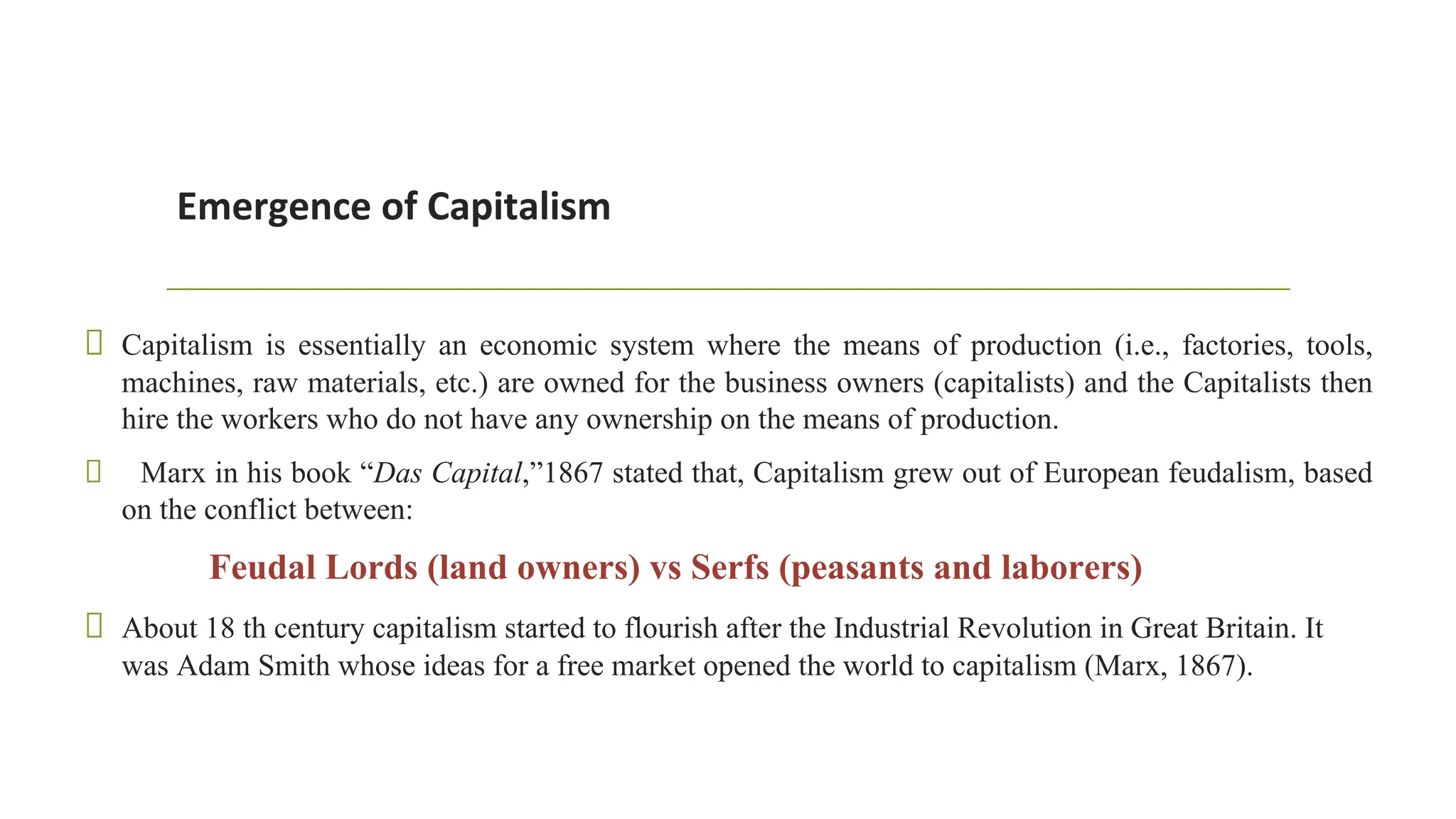 Basic Knowledge about Capitalism & Socialism.pdf