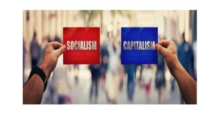 Basic Knowledge about Capitalism & Socialism.pdf