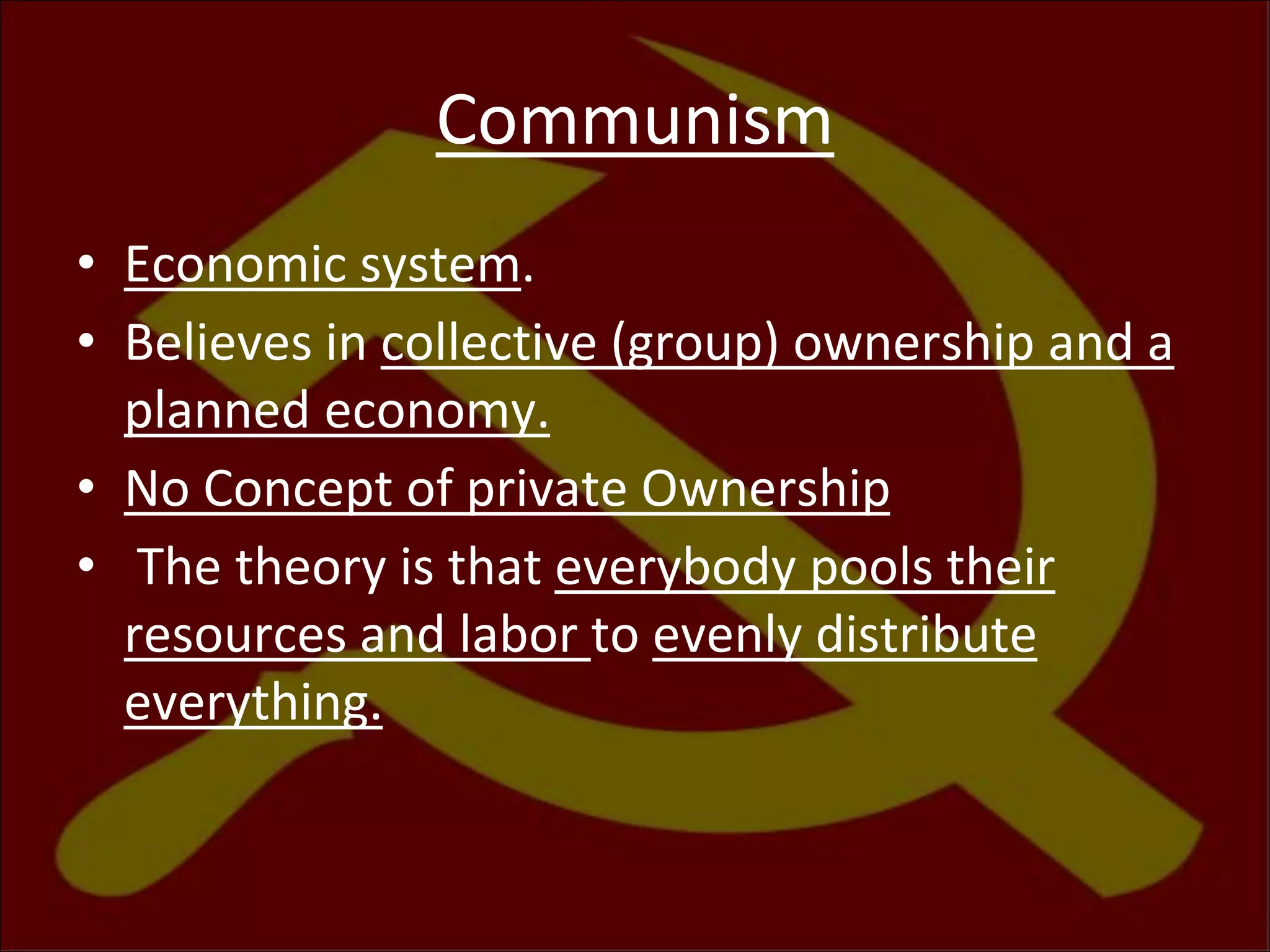 Capitalism,socialism and communism.pptx