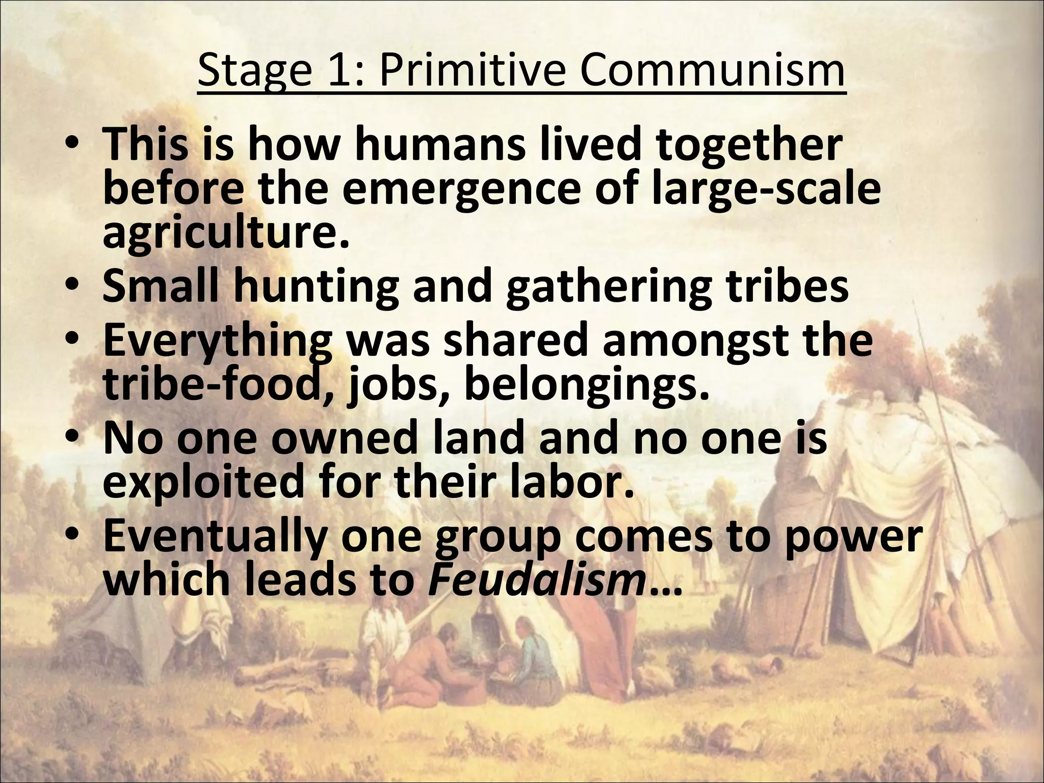 Capitalism,socialism and communism.pptx