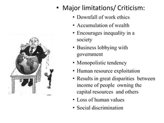 capitalismsocialismmixedeconomy-110903012113-phpapp02.pptx