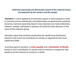 capitalismsocialismmixedeconomy-110903012113-phpapp02.pptx