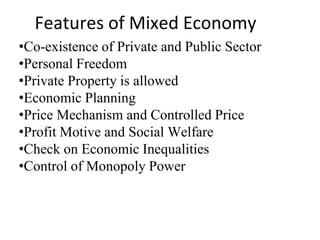 capitalismsocialismmixedeconomy-110903012113-phpapp02.pptx