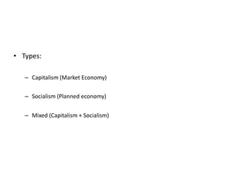 capitalismsocialismmixedeconomy-110903012113-phpapp02.pptx