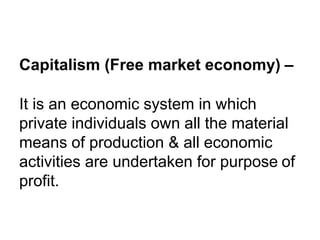 capitalismsocialismmixedeconomy-110903012113-phpapp02.pptx