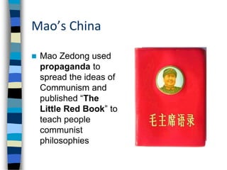 Capitalism_vs_Communism.ppt