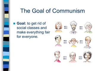 Capitalism_vs_Communism.ppt
