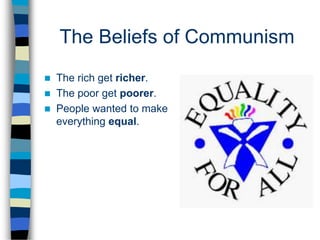 Capitalism_vs_Communism (1).ppt