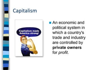 Capitalism_vs_Communism (1).ppt