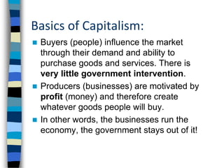 Capitalism_vs_Communism (1).ppt