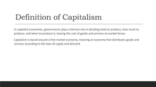 CapitalismVs Socialism.pptx