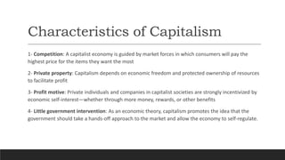 CapitalismVs Socialism.pptx