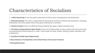 CapitalismVs Socialism.pptx