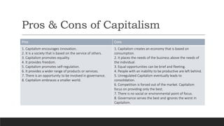 CapitalismVs Socialism.pptx