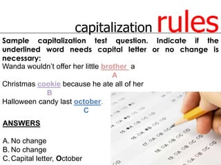 Capitalizacion adp liz nuñez | PPT