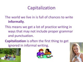Capitalization 120325190815-phpapp02 | PPT