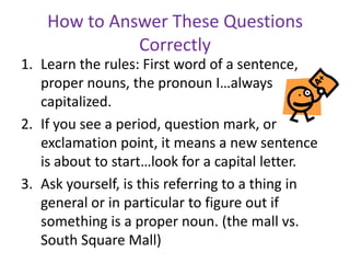 Capitalization 120325190815-phpapp02 | PPT