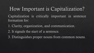 Capitalization and its Significance.pptx