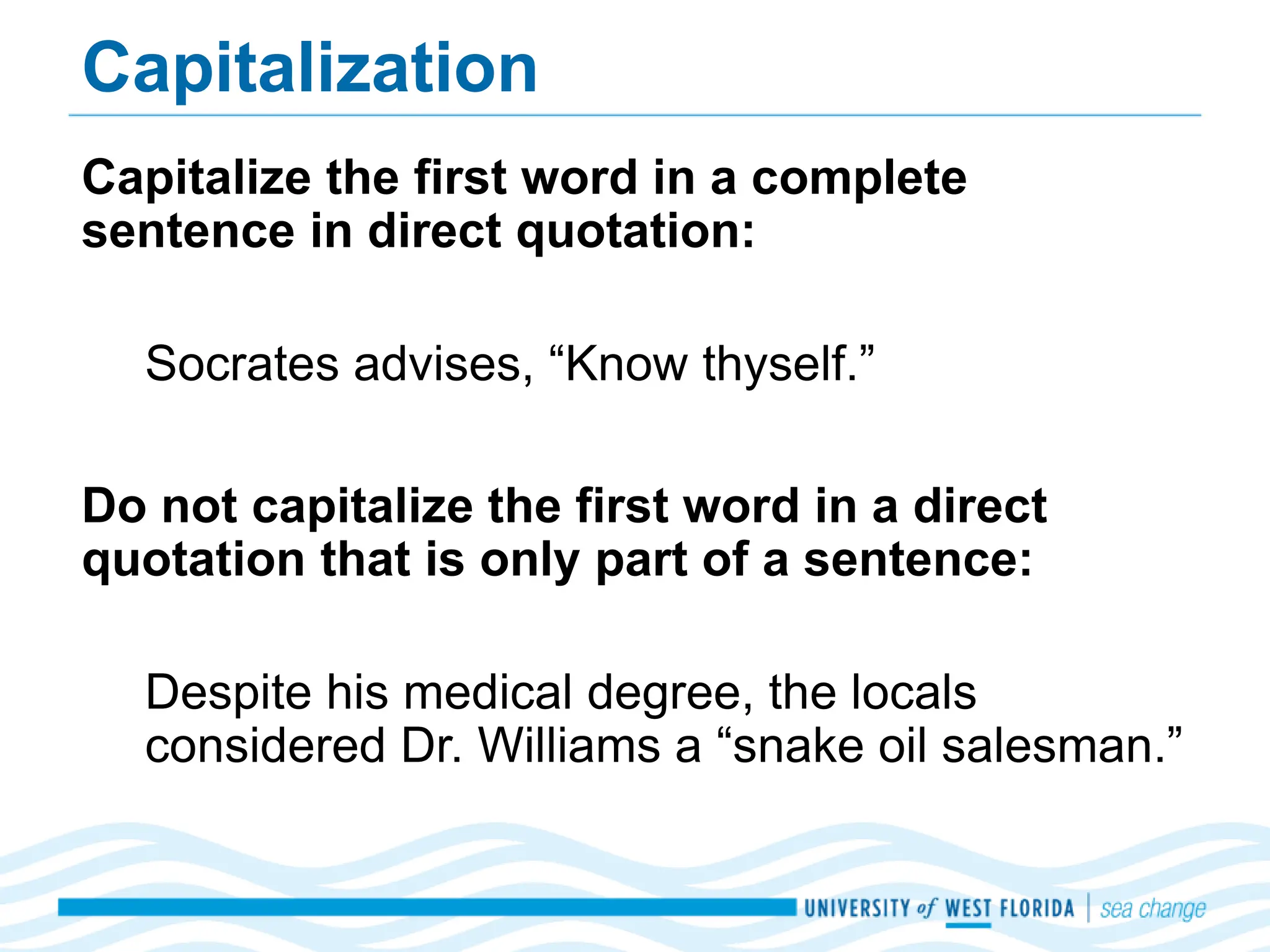 Capitalization-Italicization-Quotation-Marks-and-Hyphenation-for-Web-7 ...