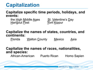 Capitalization-Italicization-Quotation-Marks-and-Hyphenation-for-Web-7 ...
