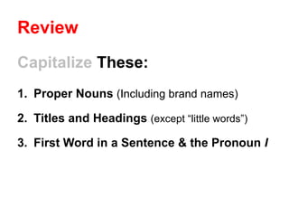 capitalization-lesson.pptx