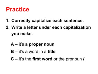 capitalization-lesson.pptx