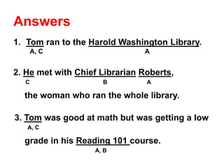 capitalization-lesson.pptx