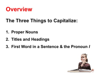capitalization-lesson.pptx
