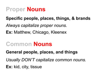 capitalization-lesson.pptx