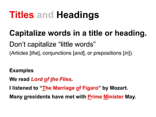 capitalization-lesson.pptx