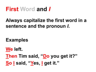 capitalization-lesson.pptx