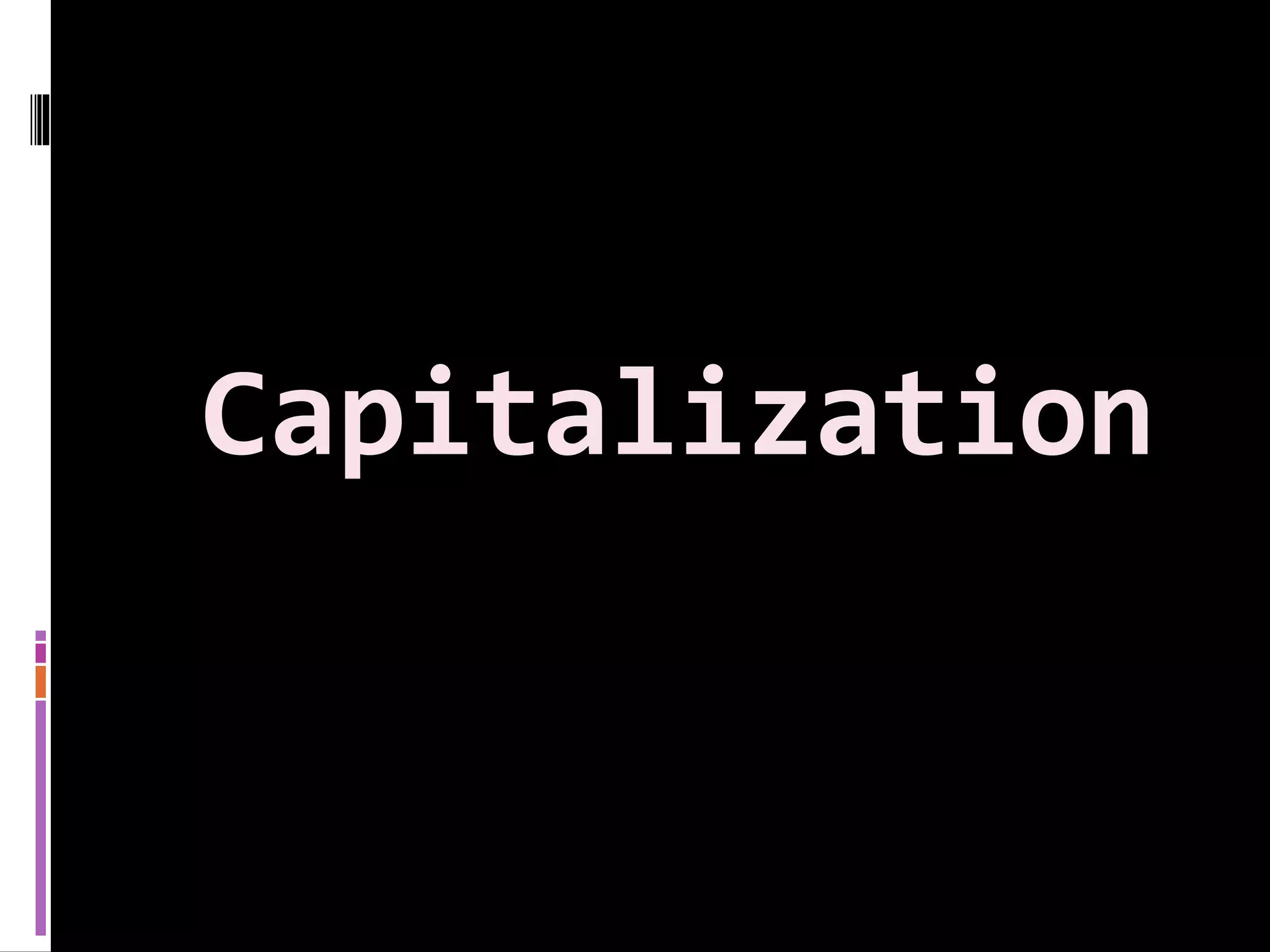 Capitalization (2).pptx