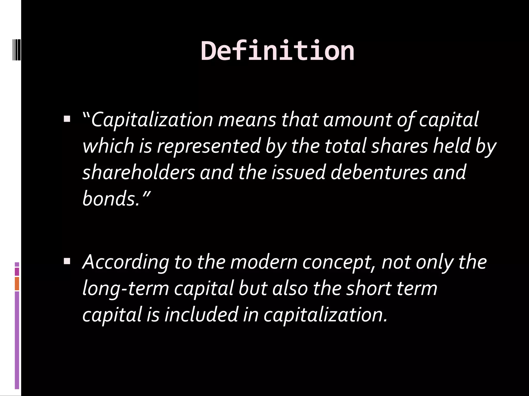 Capitalization (2).pptx