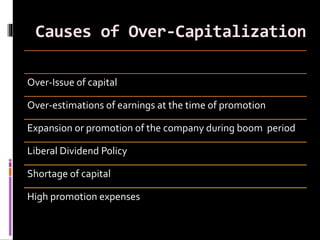 Capitalization (2).pptx