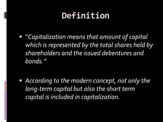 Capitalization (2).pptx