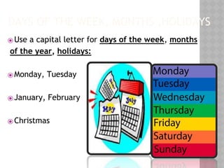 capitalization 5A (1).pptx