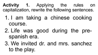 Capitalization (Activity).pptx