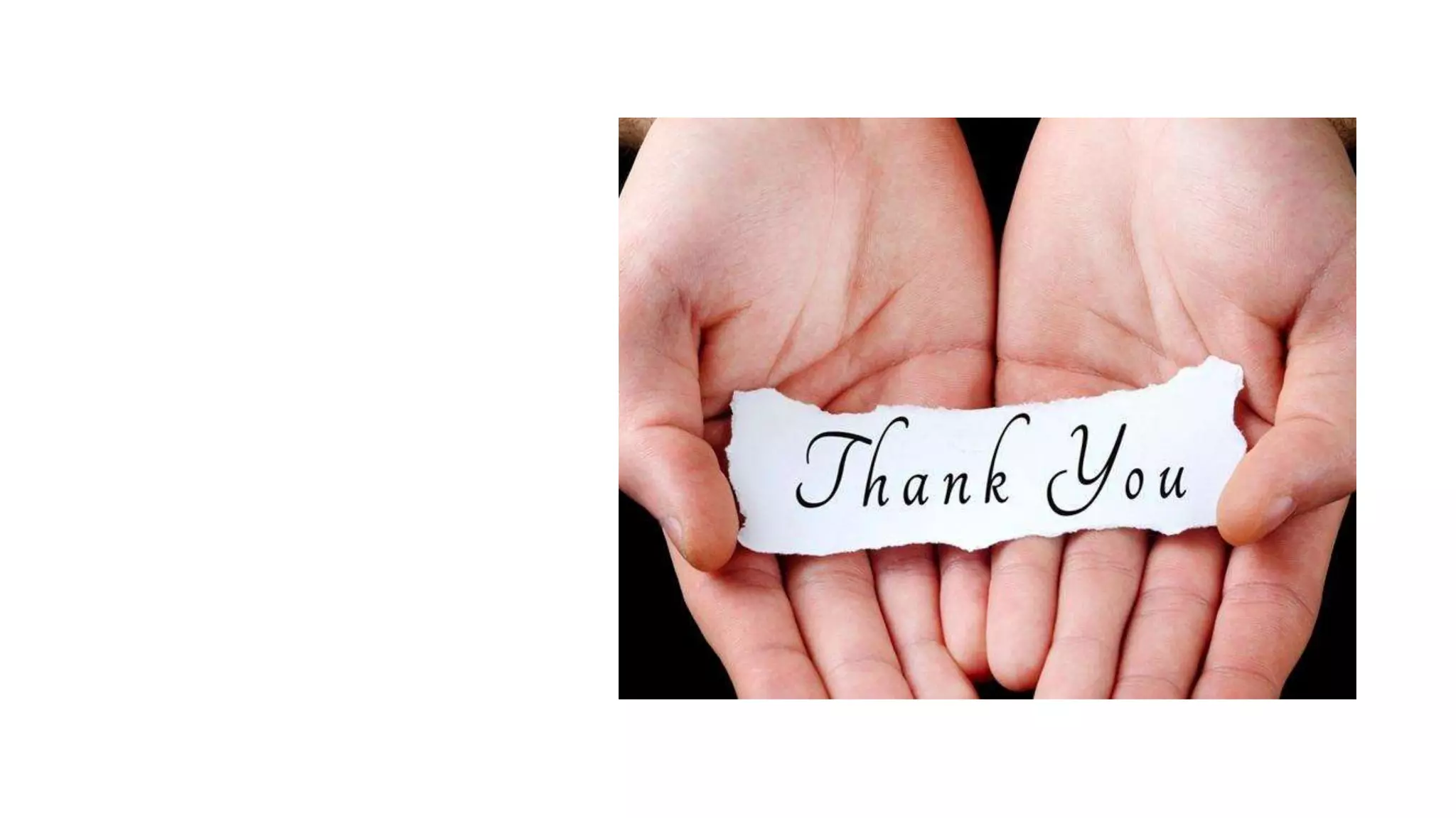 Capitalization and capital structure | PPT