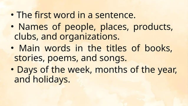 Reading and Writing_Capitalization Answers.pptx