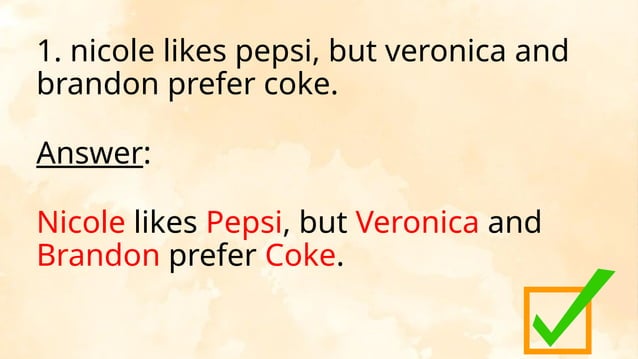 Reading and Writing_Capitalization Answers.pptx