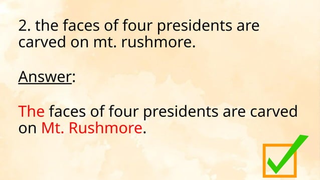 Reading and Writing_Capitalization Answers.pptx