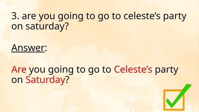 Reading and Writing_Capitalization Answers.pptx