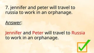 Reading and Writing_Capitalization Answers.pptx