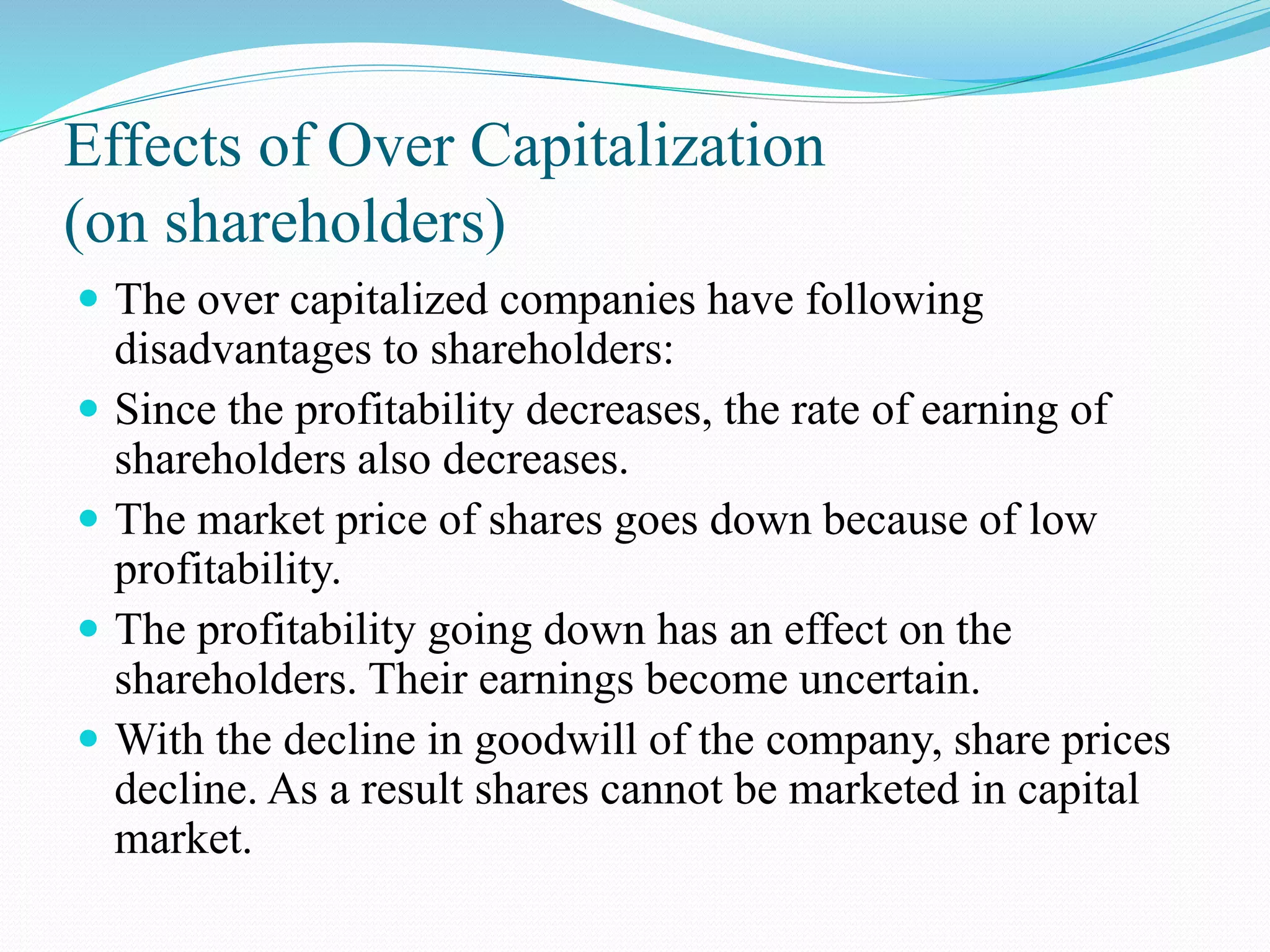 capitalization ppt.pptx