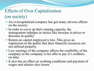 capitalization ppt.pptx