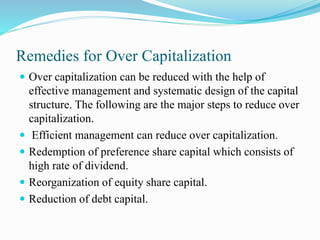 capitalization ppt.pptx