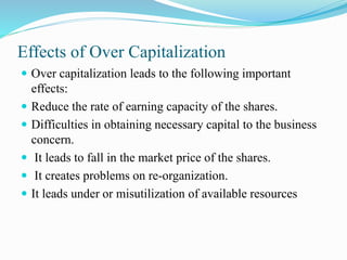 capitalization ppt.pptx